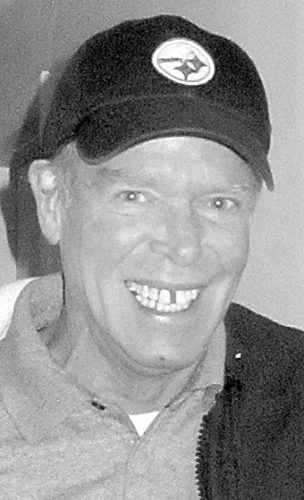 Michael McCullough | News, Sports, Jobs - The Herald Star